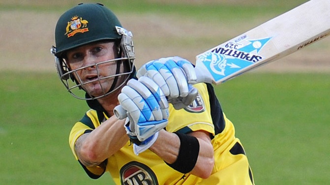 Phuket Clarke Takes Over As World s No 1 Test Batsman Phuket Clarke Takes Over As World s No 1 Test Batsman