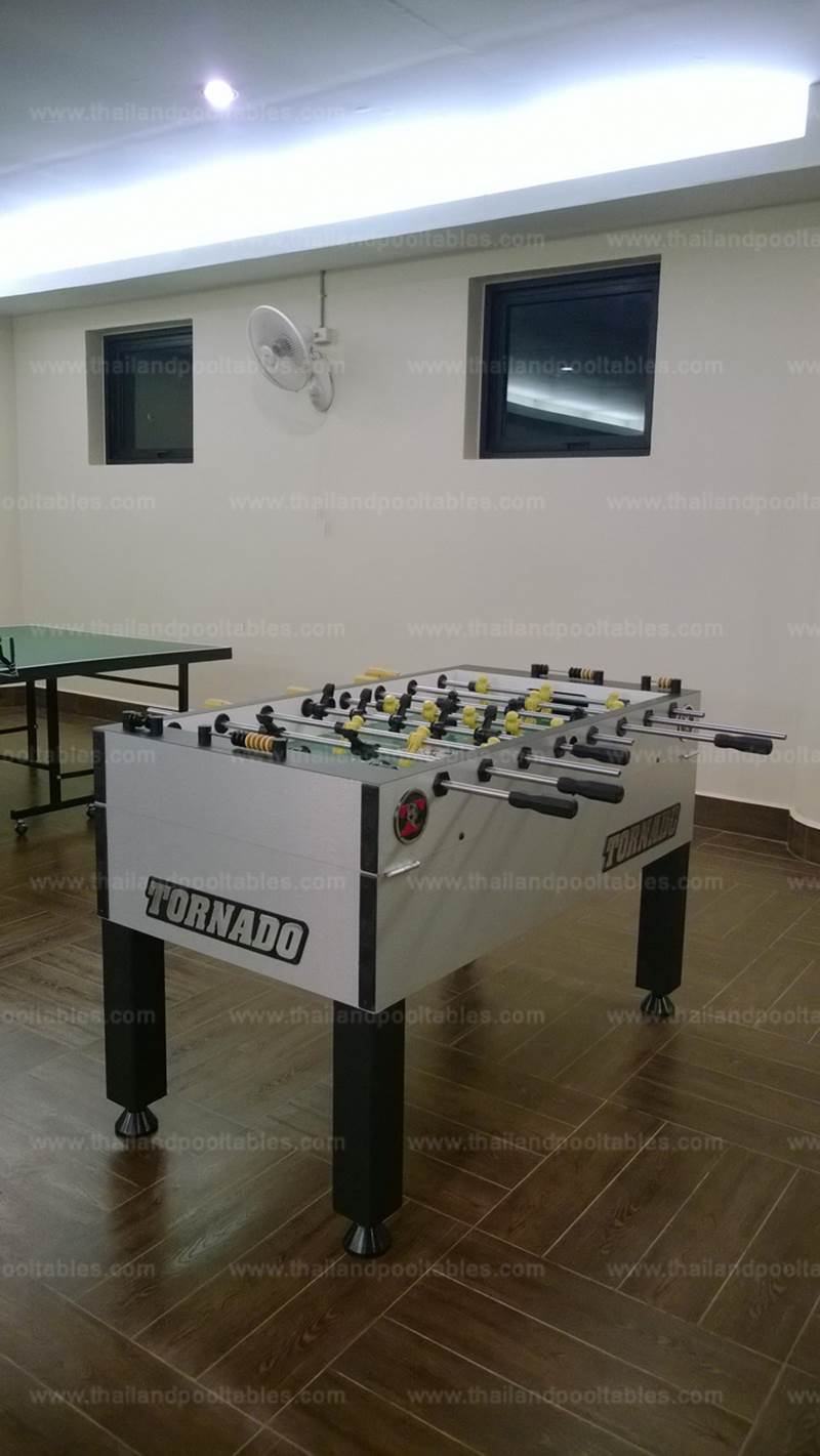 World s Best Foosball Table world-s-best-foosball-table