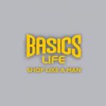 50% Off Basics Life Discount Code & Coupon for February 2025