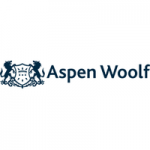 → Aspen Woolf Coupon & Discount Code | January 2025
