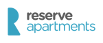 Reserve Apartments Promo Code: 20% Off + 21 Coupons | February 2025