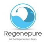 Regene Pure Promo Code: 15% Off + 19 Coupons | January 2025