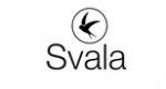 Svala Coupon: 15% Off → 31 Promo Codes in March 2025