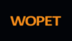 60% Off WOpet Coupon & Promo Code, November 2024