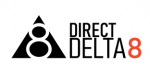 Direct Delta 8 Coupon Code ⇒ 35% Off March 2025