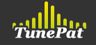 tunepat.com Coupon Code ⇒ 50% Off November 2024