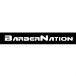 Barber Nation Promo Code: 20% Off + 9 Coupons 2025