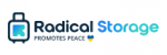Radical Storage Coupon: 15% Off → 16 Promo Codes in January 2025