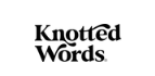 Knotted Words Promo Code: 10% Off + 12 Coupons 2025