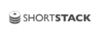 ShortStack Promo Code: 20% Off + 16 Coupons | December 2024