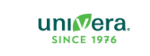 Univera Coupons: 60% Off January 2025