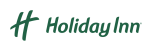 Holiday Inn Coupon: 15% Off → 15 Promo Codes in January 2025