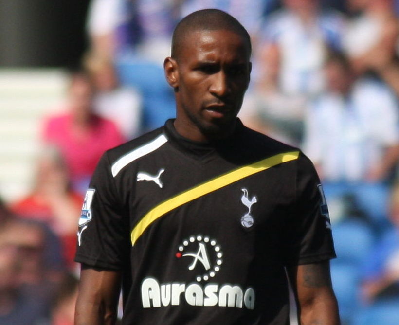 Spurs, Liverpool out to clinch knockout berths Spurs, Liverpool out to clinch knockout berths
