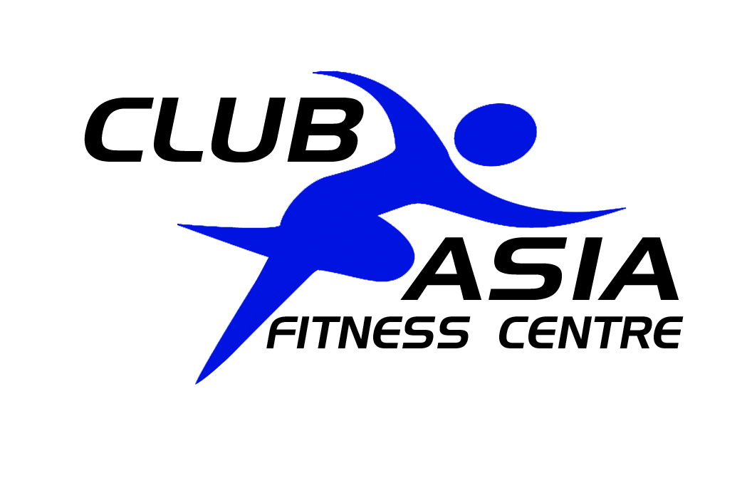 Club Asia Fitness