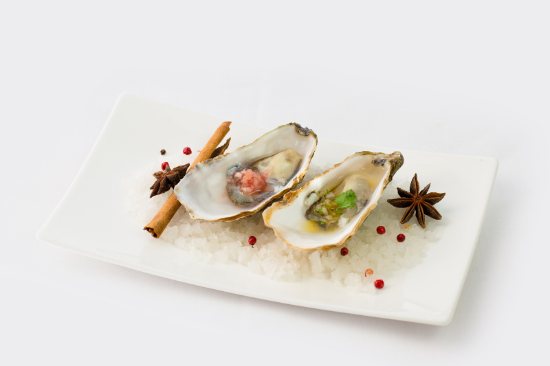 Phuket dining: Celebrating good times in Kata