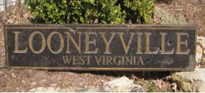 The Big List: Badly-named Towns