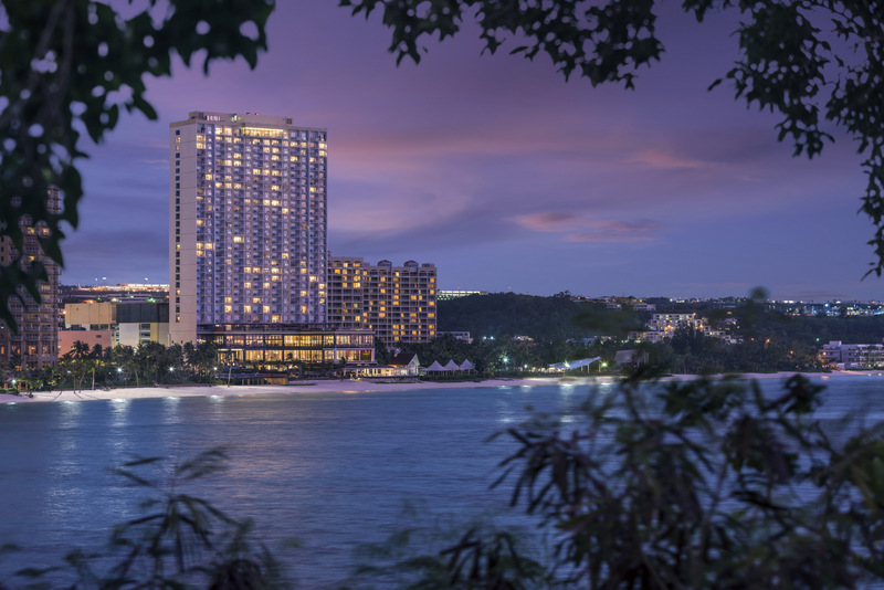Dusit International wins five World Luxury Hotel Awards
