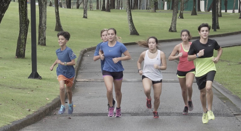 Phuket Sport | The Phuket News