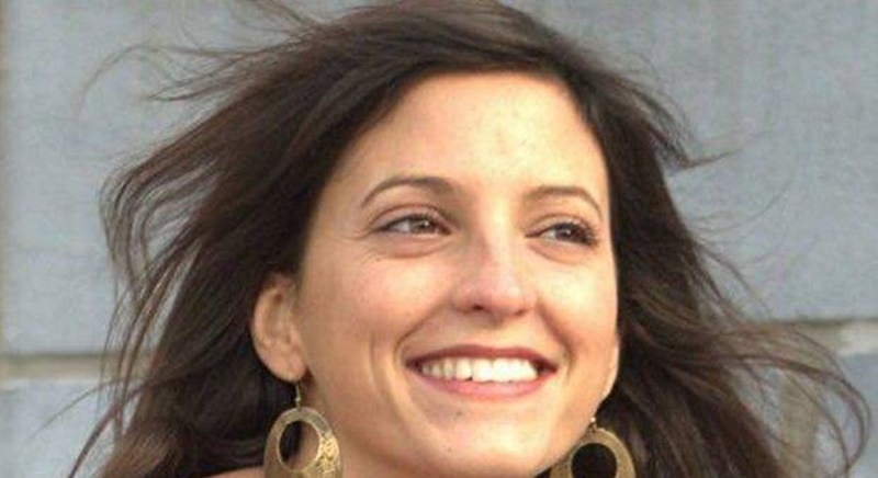 Special task force to probe Belgian tourist’s mystery death