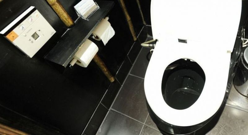 South Korea’s ‘Poop School’ to change name