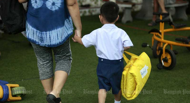 State schools confirmed to open July 1