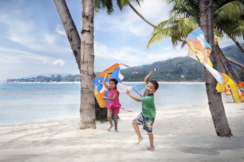 Outrigger announces management team for Thailand