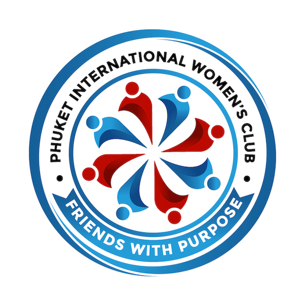 PIWC Monthly Lunch