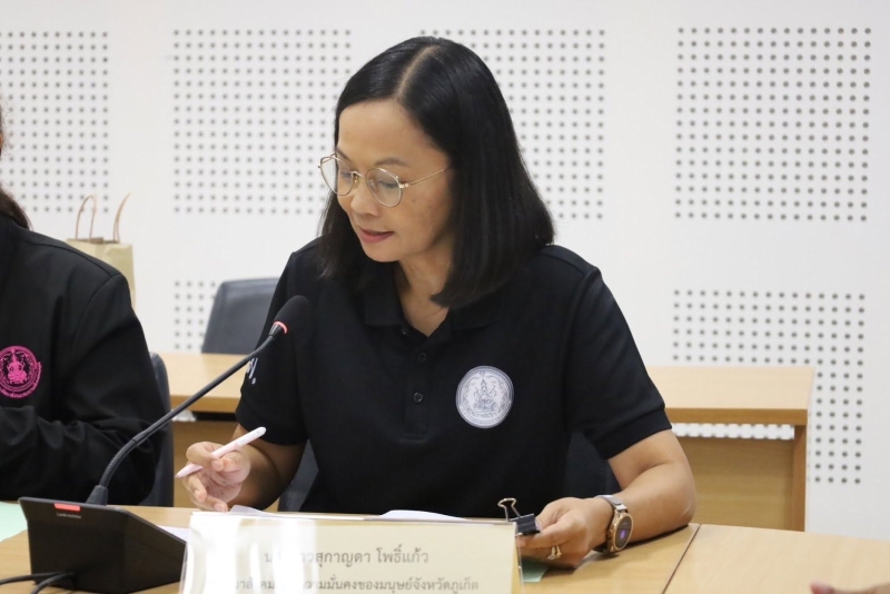 Officials plan upgrade to early childhood development centres