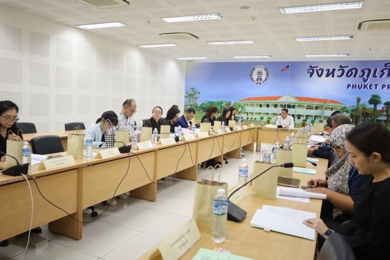 Officials plan upgrade to early childhood development centres