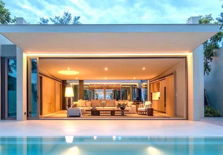 JFTB Real Estate Phuket