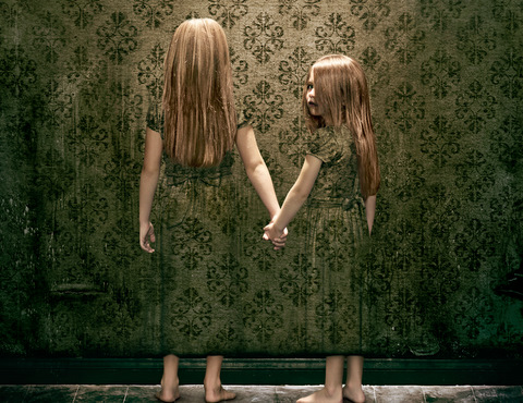 REVIEW: Dream House